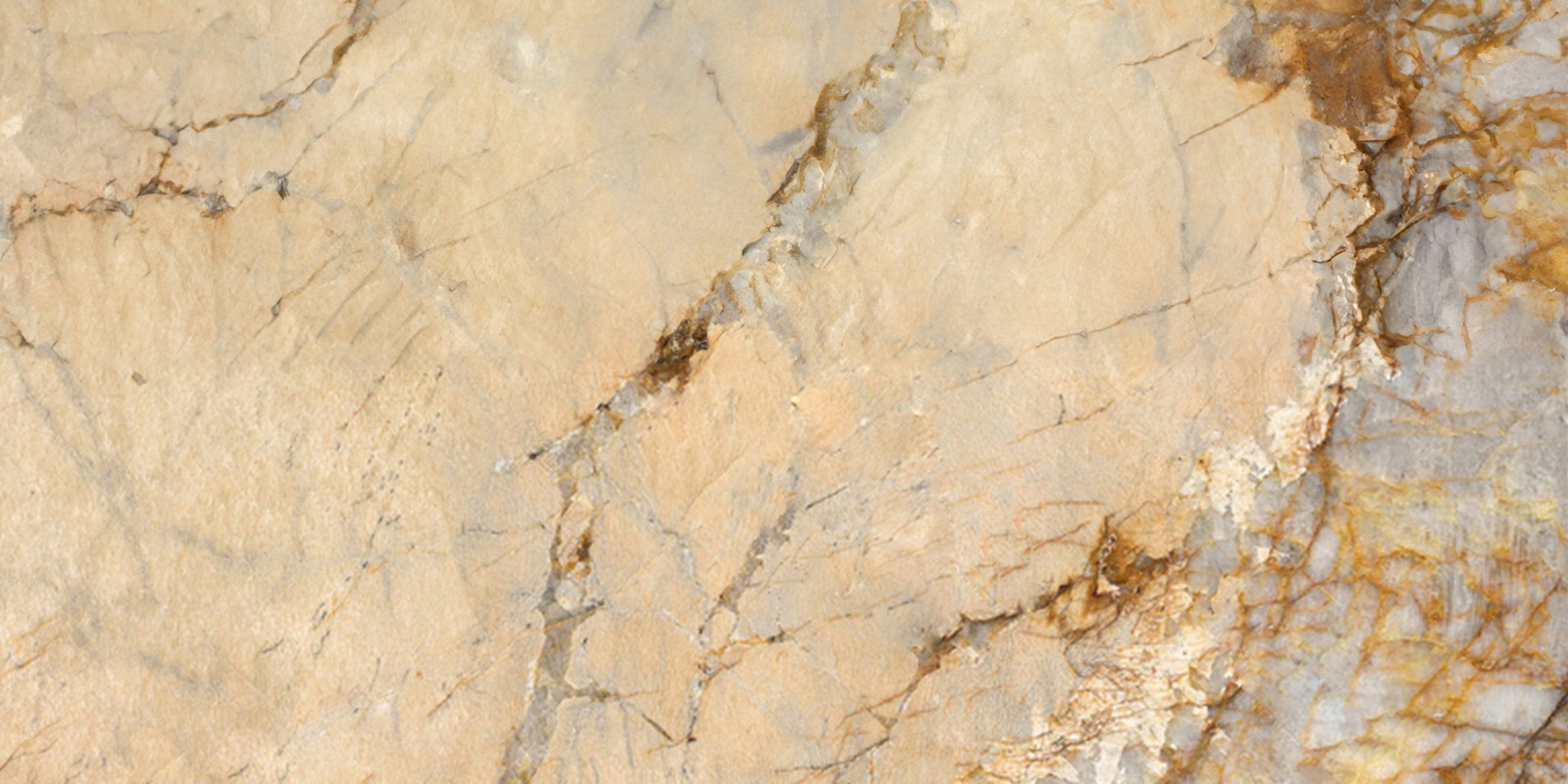 Dundee Deco Falkirk Moray 23.6" x 11.8" Peel and Stick Faux Marble Wall ...