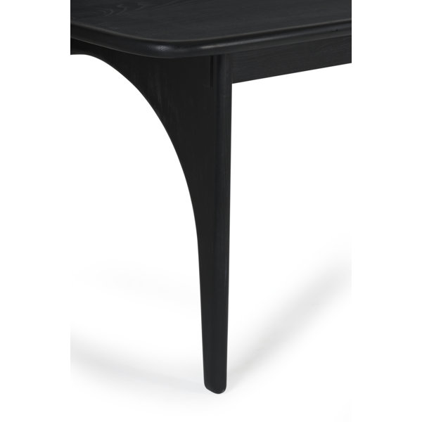 Joss & Main Umbria Dining Table & Reviews - Wayfair Canada