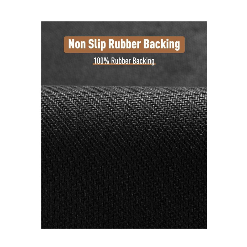 Rosecliff Heights Bryelle Non-Slip Stair Tread | Wayfair