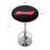 Trademark Global Budweiser Round Dining Table & Reviews | Wayfair