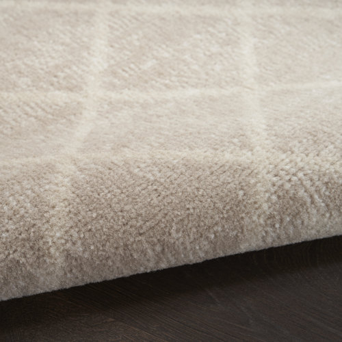 Union Rustic Area Rugs You'll Love | Wayfair