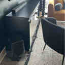 AllModern Pryce Ceramic Garden Stool & Reviews | Wayfair