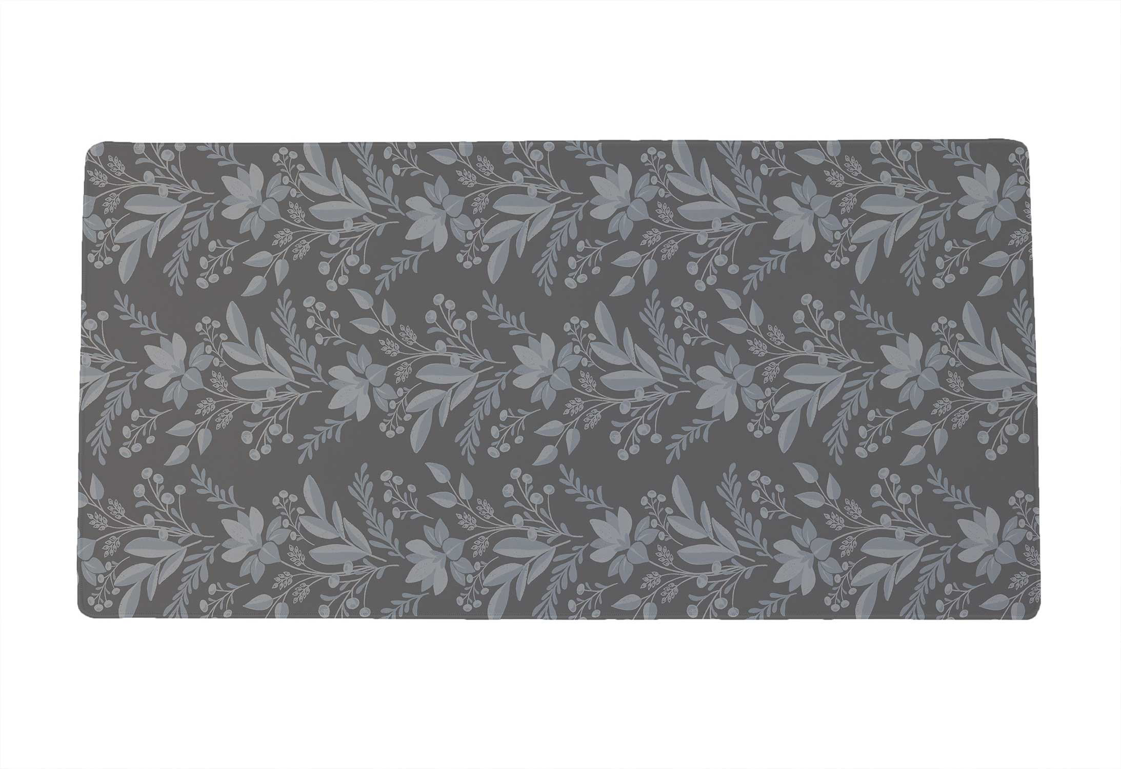 KAVKA DESIGNS FREJA Desk Mat By Kavka Designs - Wayfair Canada