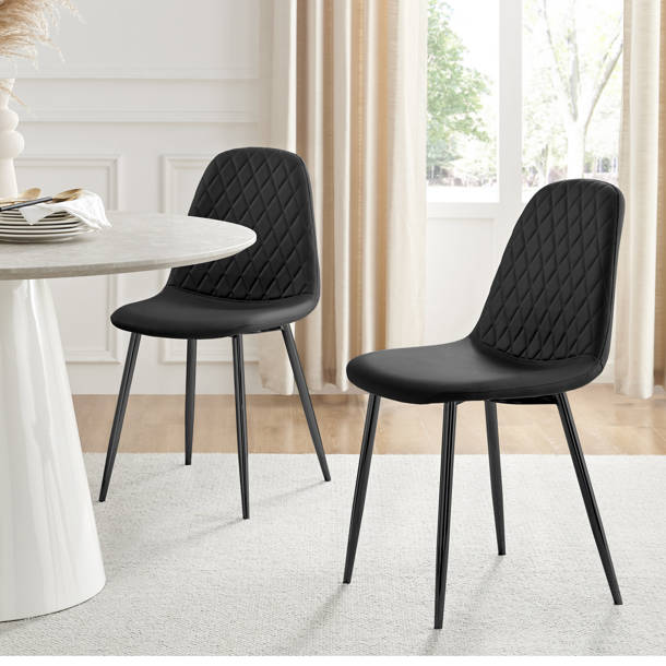 Latitude Run® Theotis Pedestal Dining Set & Reviews | Wayfair