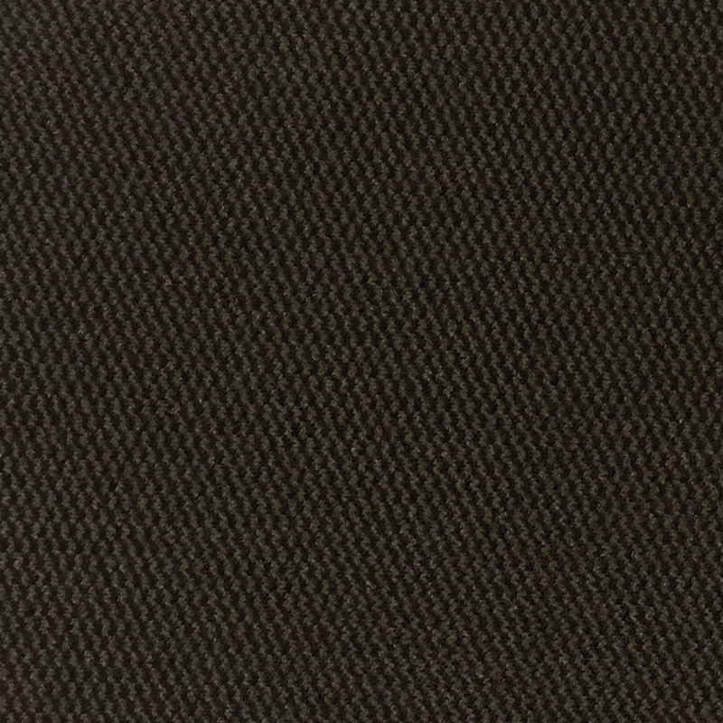 Hokku Designs Haaris 77" Pillow top Arm Reclining Sofa | Wayfair