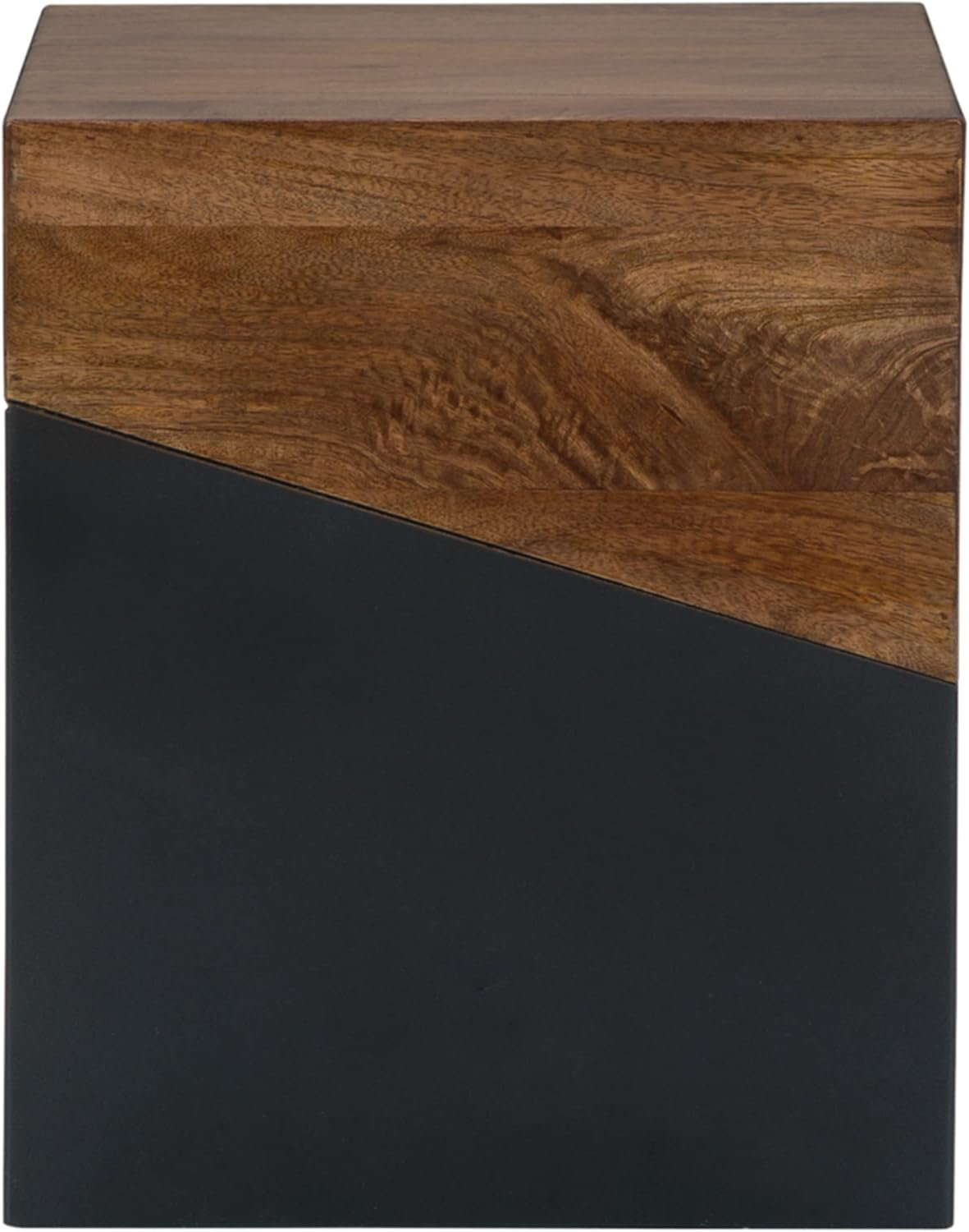 Corrigan Studio® A Coffee Table With Unconventional Signature Design ...