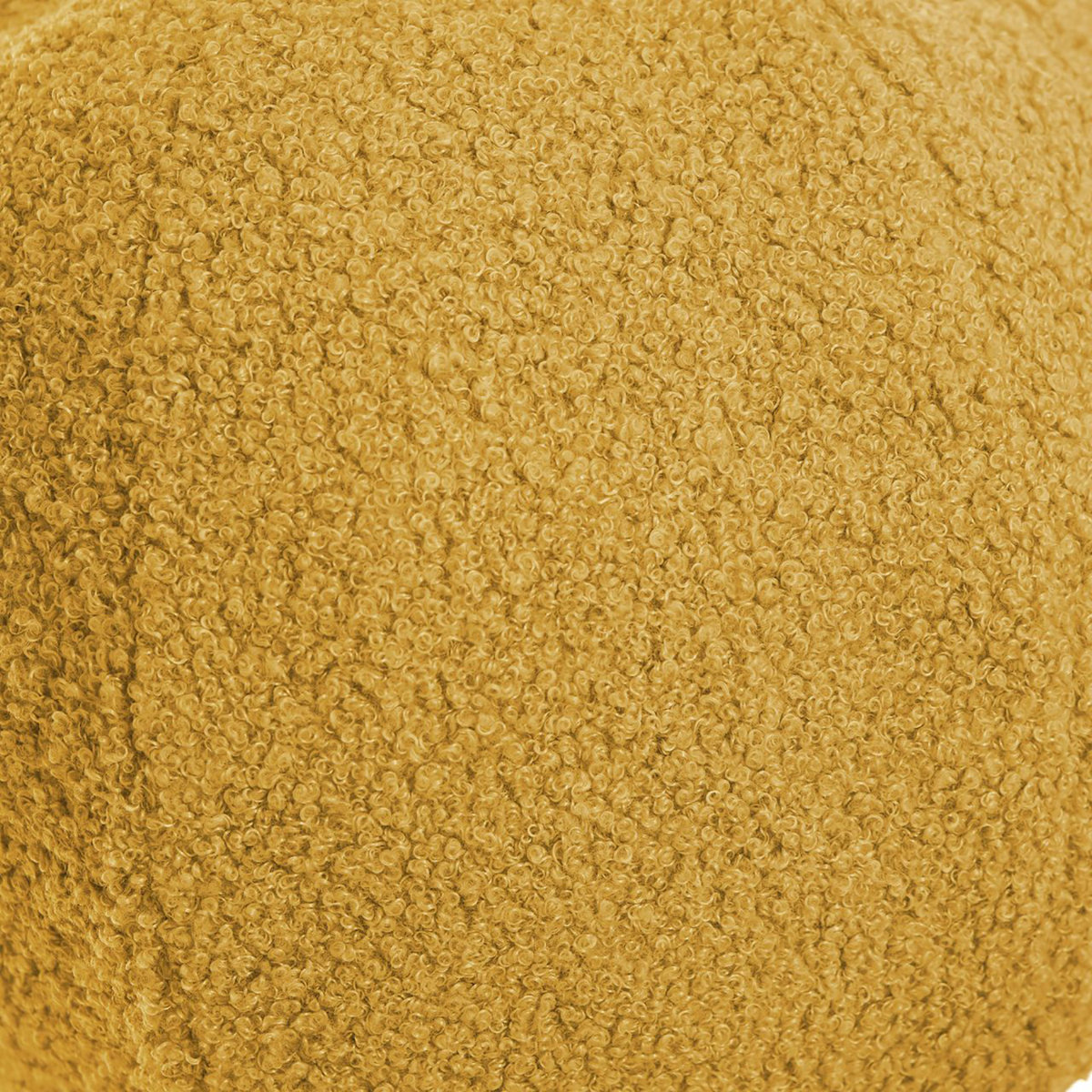 StyleCraft Home Sphere Plush Dann Foley Lifestyle - Sphere Plush Pillow ...