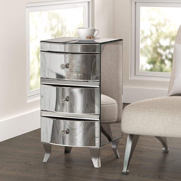 Rosdorf-park-holston-4-piece | Wayfair