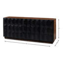 Sarreid Ltd Megan Sideboard | Perigold