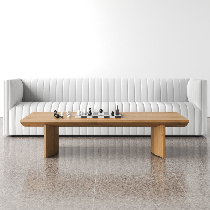 Statler Coffee Table | AllModern