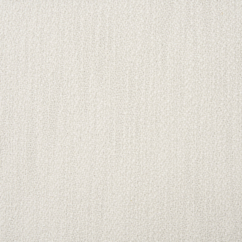 Joss & Main Rebecka Solid Wood Accent Stool | Joss & Main