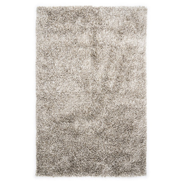 By Boo Dolce Flatweave Area Rug | Perigold