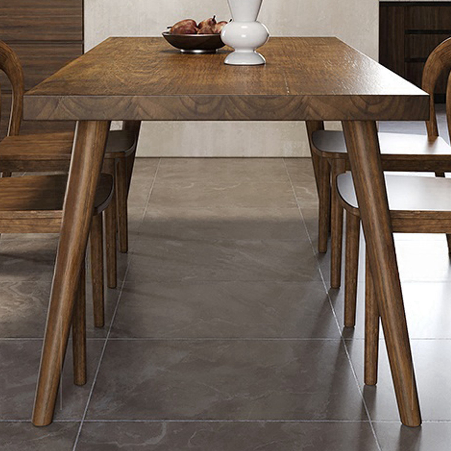 Corrigan Studio® Rectangular Dining Set | Wayfair