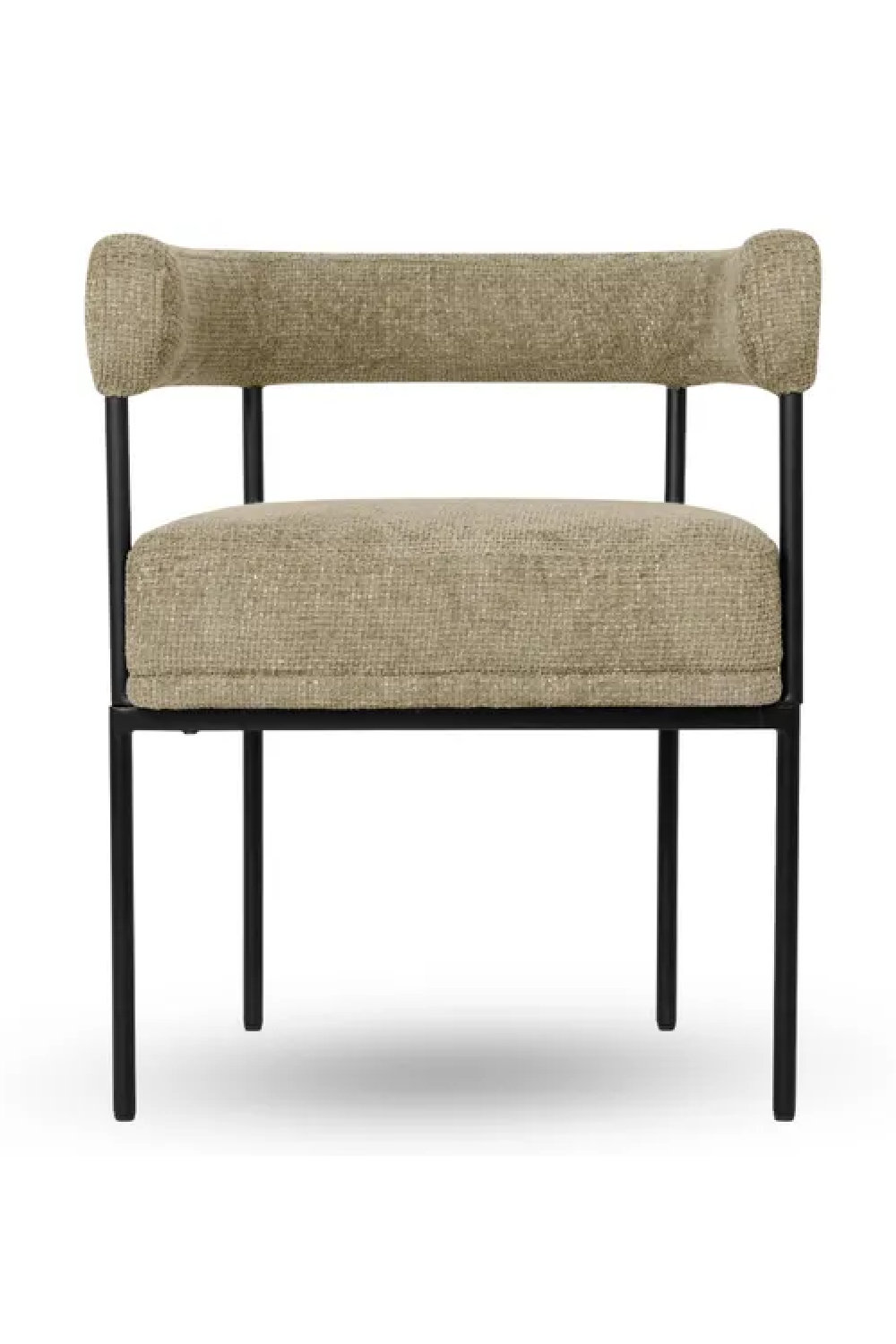 George Oliver Arcade Wareham | Wayfair