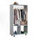 Latitude Run Lachezara 70cm Closet System | Wayfair.co.uk