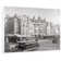 Marlow Home Co. Buildings In Butcher Row, Aldgate High Street, City Of ...