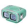 Studebaker Digital Electric Alarm Tabletop Clock & Reviews | Wayfair