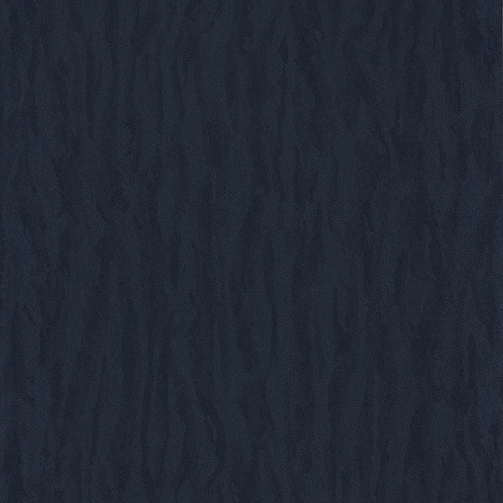 Norwall Wallcoverings Inc Elbing 32.7' x 20.5" Textile Wallpaper ...