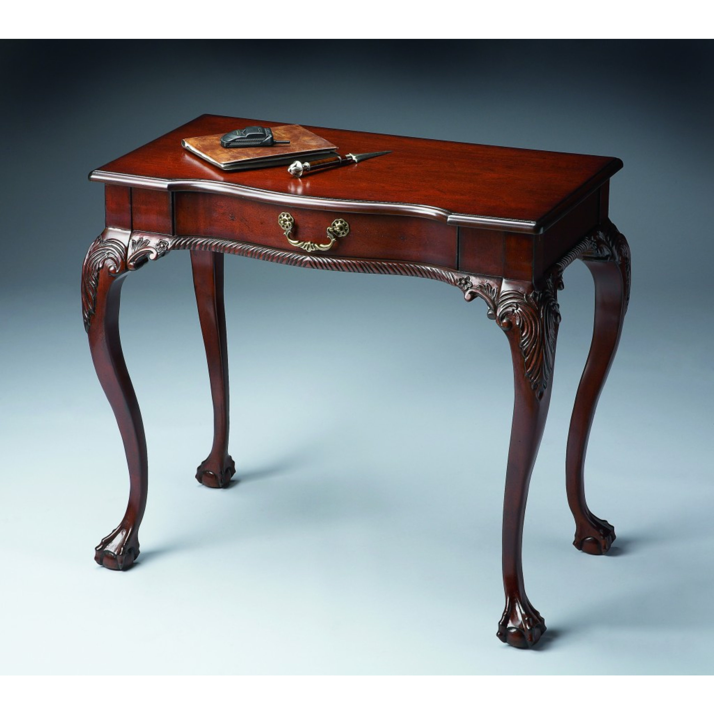 Bloomsbury Market Desk | Wayfair