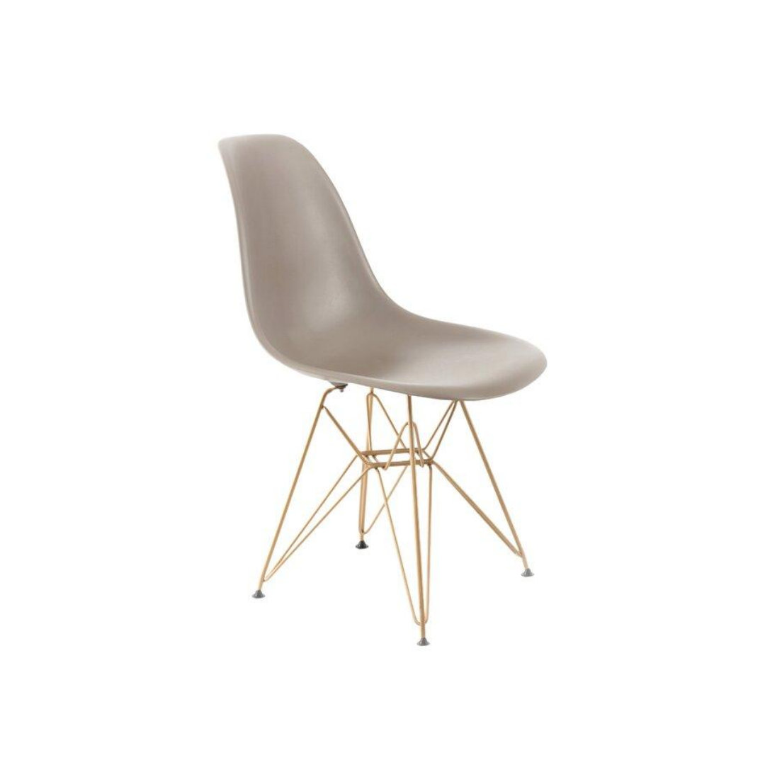 George Oliver Kymbra Accent Chair & Reviews - Wayfair Canada