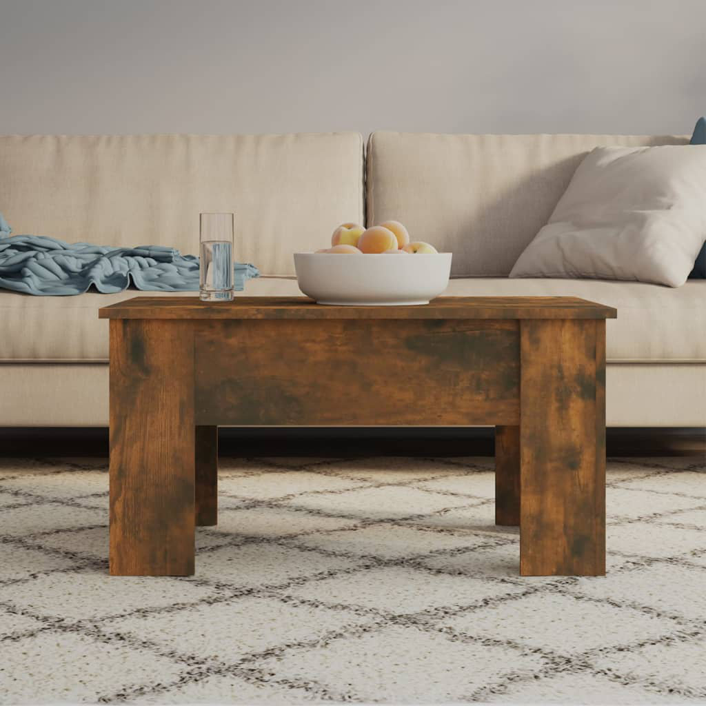 ModernMoments Hutt Coffee Table & Reviews | Wayfair.co.uk