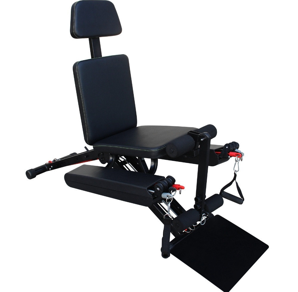 Wayfair.com - Online Home Store for Furniture, Decor, Outdoors & More