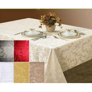 Tablecloths - Wayfair Canada