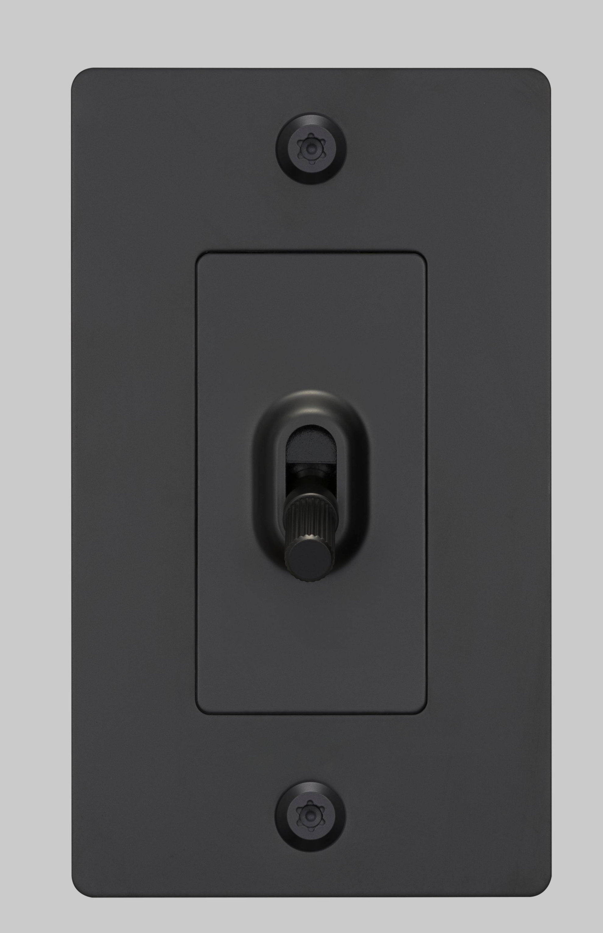 Buster + Punch 1G Toggle / Linear / Without Logo | Wayfair