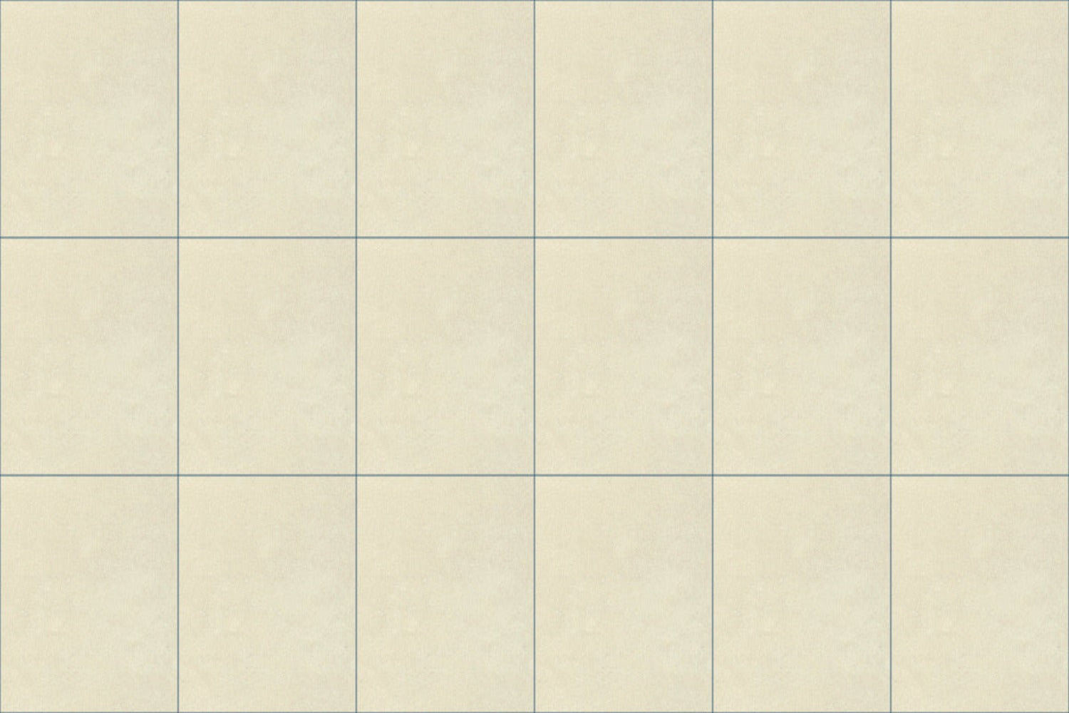 Stone & Tile Shoppe, Inc. 12" x 24" Porcelain Wall & Floor Tile | Wayfair