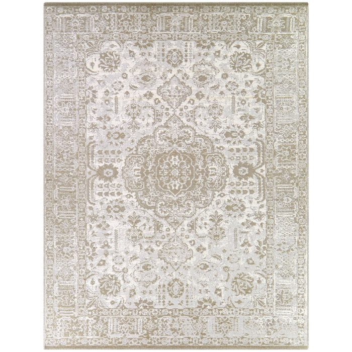 Bungalow Rose Noriyuki Indoor Rug | Wayfair