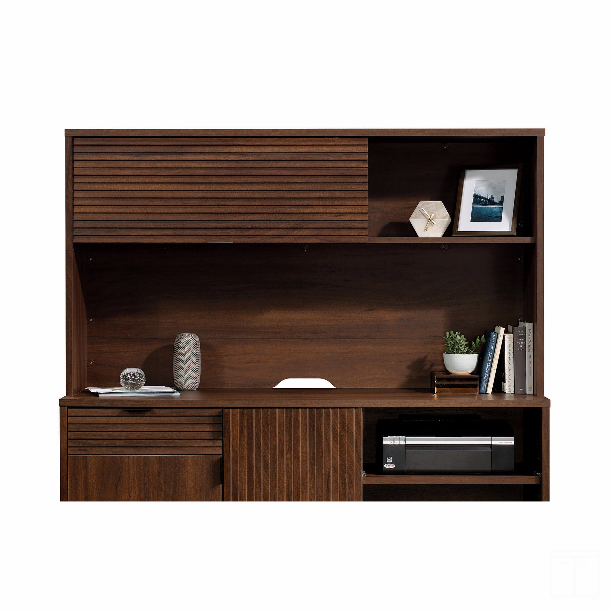 Latitude Run® Cabinet | Wayfair