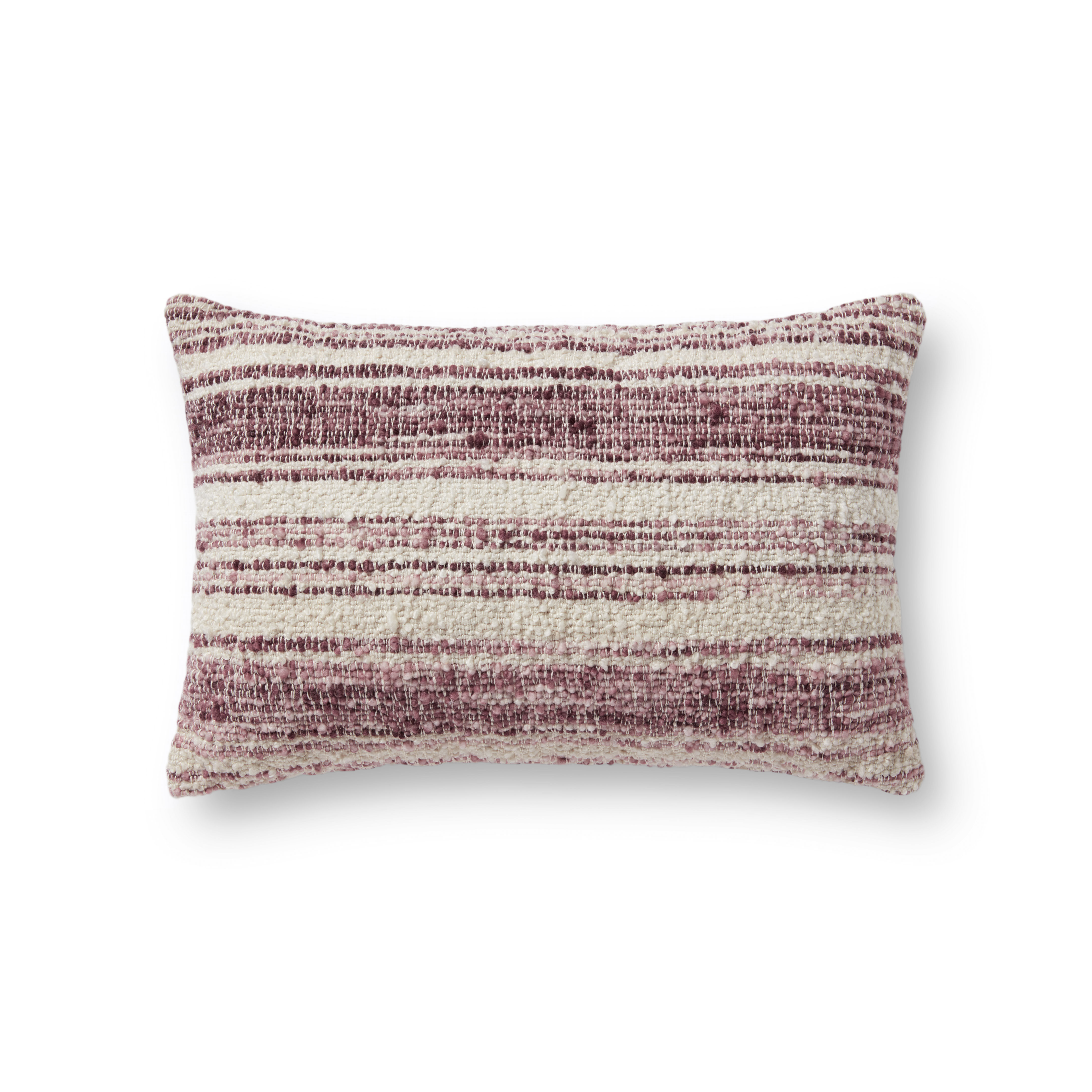 weilaicheng Cotton Blend Lumbar Rectangular Pillow Cover & Insert | Wayfair