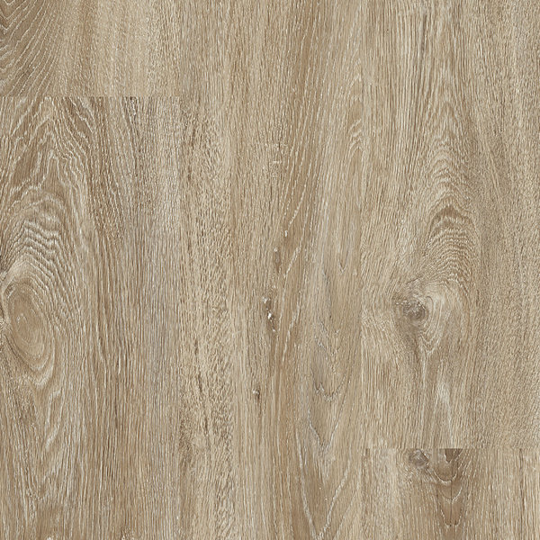 Tarkett InStudio 20 6" x 48" x 2.5mm Luxury Vinyl Plank | Wayfair