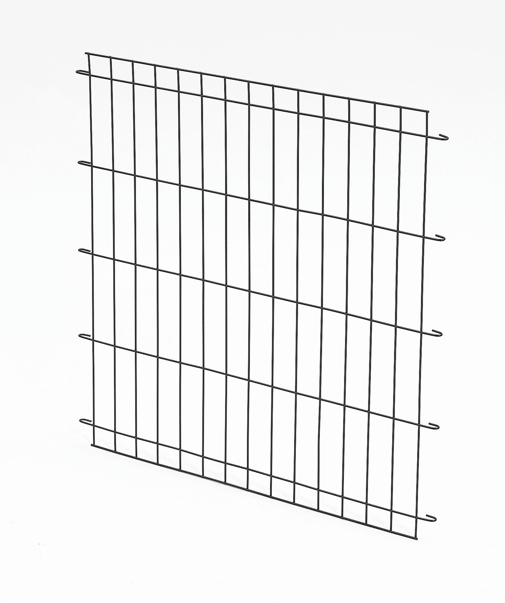 MidWest Homes for Pets Divider Panel & Reviews | Wayfair