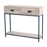 Tall (over 35 in.) Console Tables on Sale | Limited Time Only!