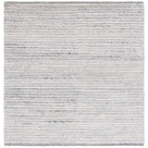 Wade Logan® Charvik Indoor Rug & Reviews - Wayfair Canada