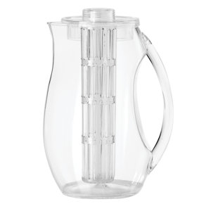 Water Pitchers - Wayfair Canada