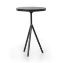 Four Hands Corin End Table & Reviews | Perigold