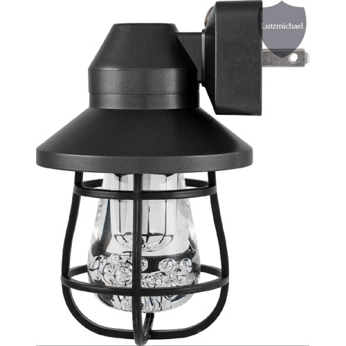Night Lights You'll Love | Wayfair
