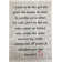 Happy Larry A3 Lesbian Girlfriend Dictionary Print - LGBTQ Wall Art ...