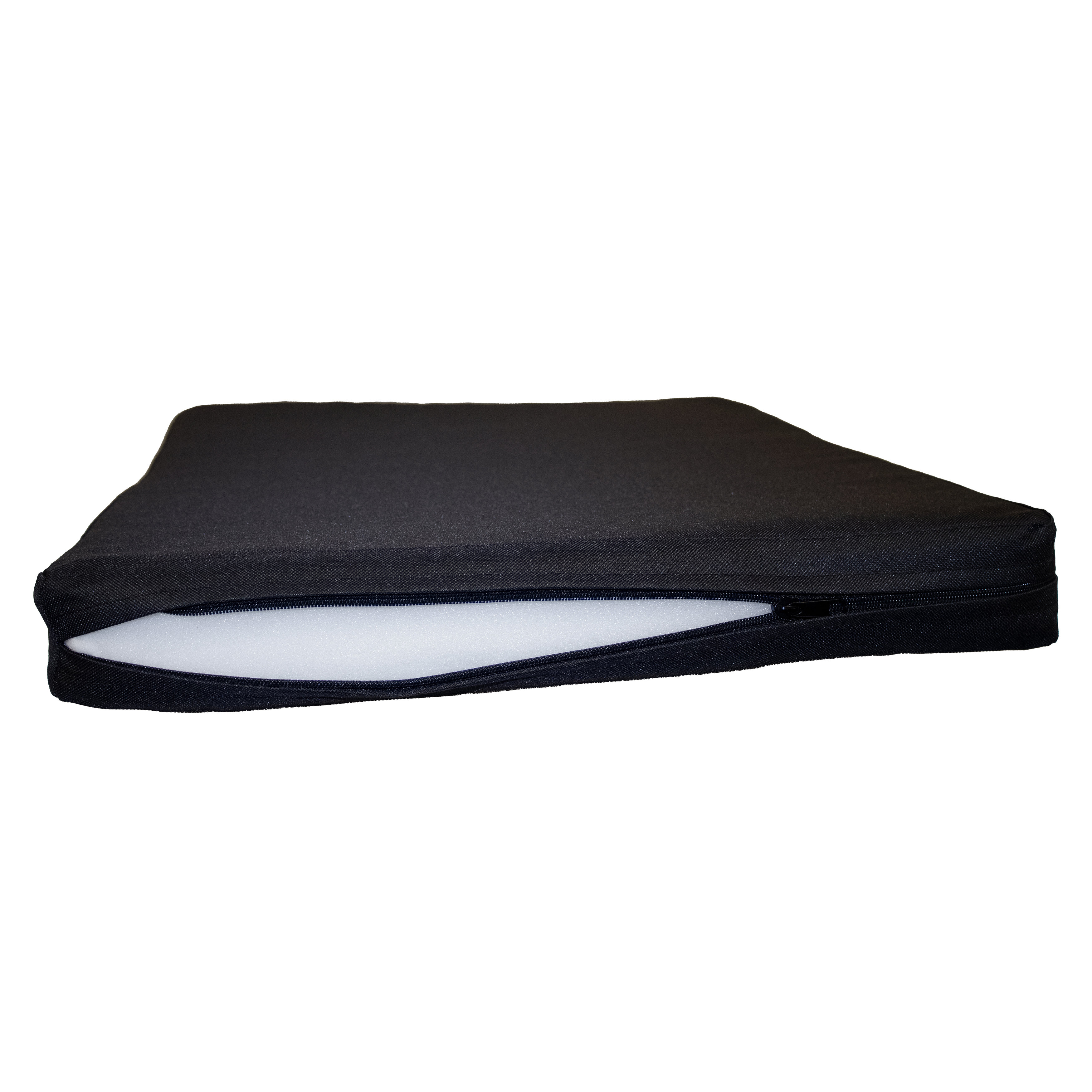 Tucker Murphy Pet™ Dakota 283 G3 Washable Portable Padded Kennel Crate ...