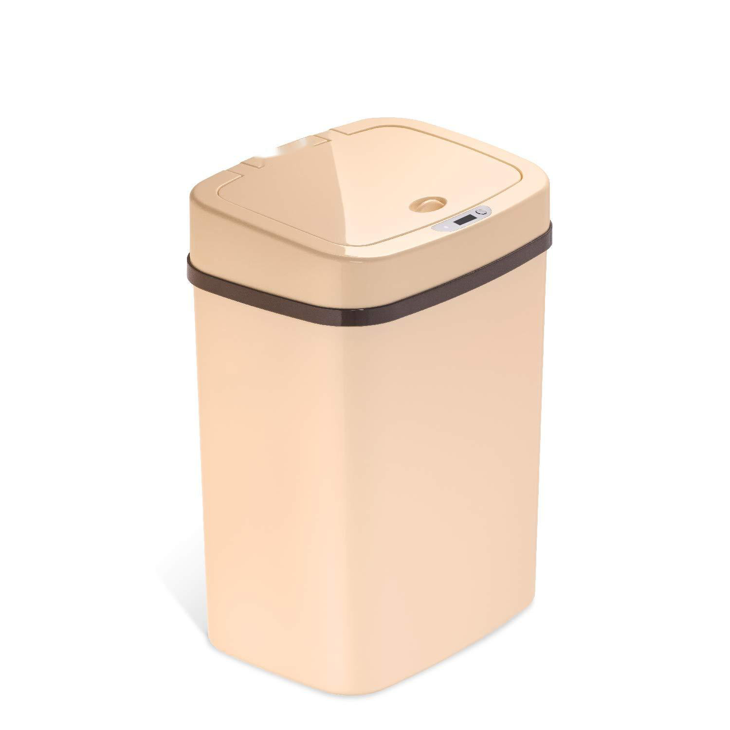 FAST APPLIANCES LLC Bedroom Or Bathroom Automatic Touchless Infrared ...