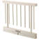 VonShef Collapsible Pasta & Spaghetti Drying Rack | Wayfair.co.uk