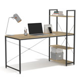 Yellow Desks You'll Love | Wayfair