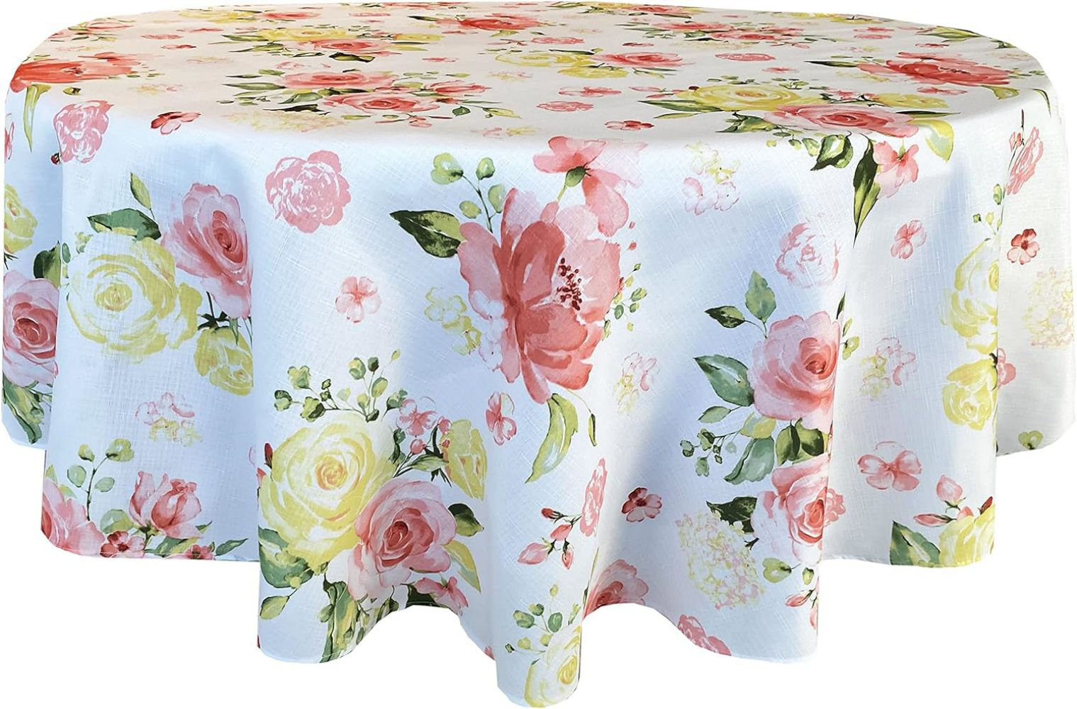 Rosalind Wheeler Byson Dining Linens | Wayfair