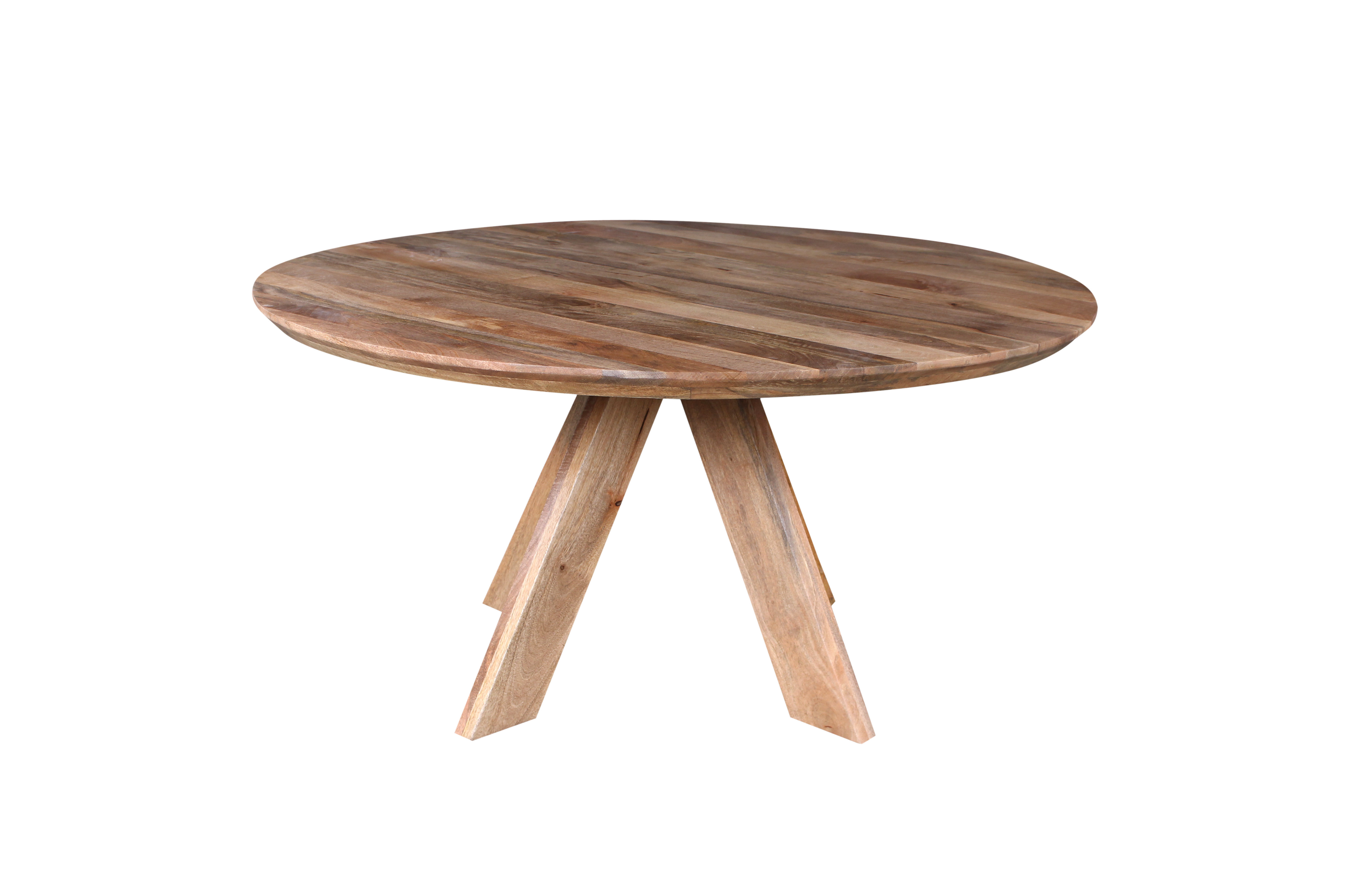 George Oliver Ennor | Wayfair