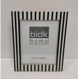 Modern Picture Frames | AllModern