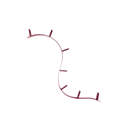 Kartell Bookworm Shelf & Reviews | AllModern