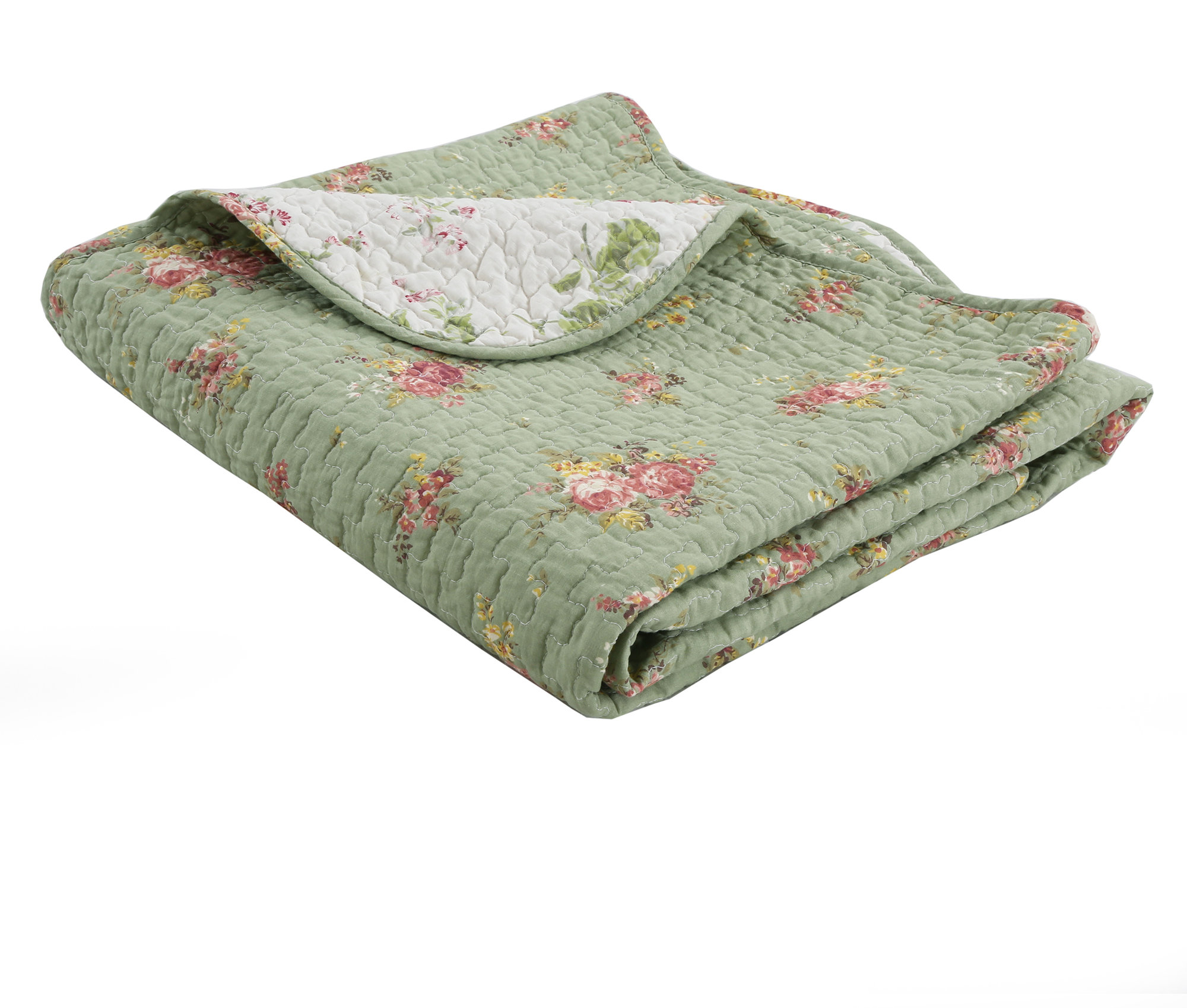 Cozy Line Home Fashion Shenk Weighted Throw Blanket & Reviews - Wayfair ...