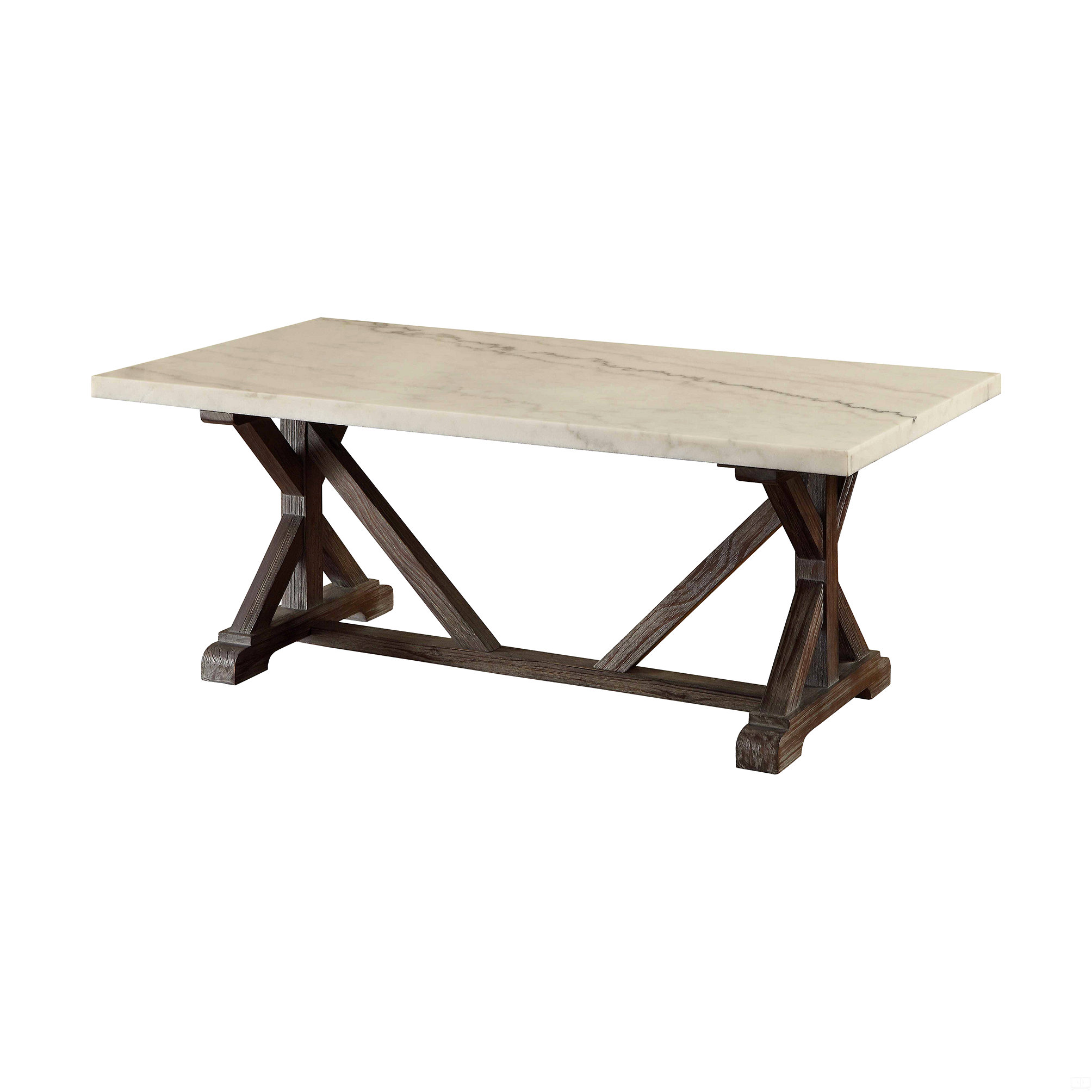 August Grove® Coffee Table | Wayfair